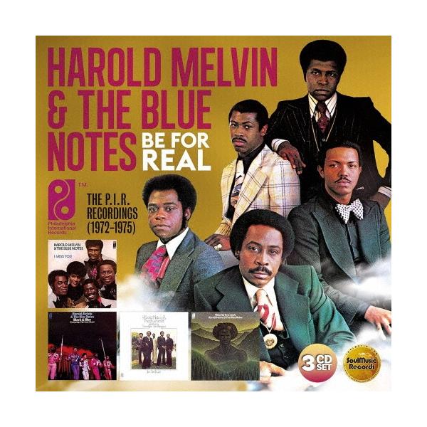 【発売日：2026年04月15日】ご注文後のキャンセル・返品は承れません。発売日:2026年04月15日/商品ID:7978119/ジャンル:SOUL/CLUB/RAP/フォーマット:CD/構成数:3/レーベル:SOLID RECORDS、...