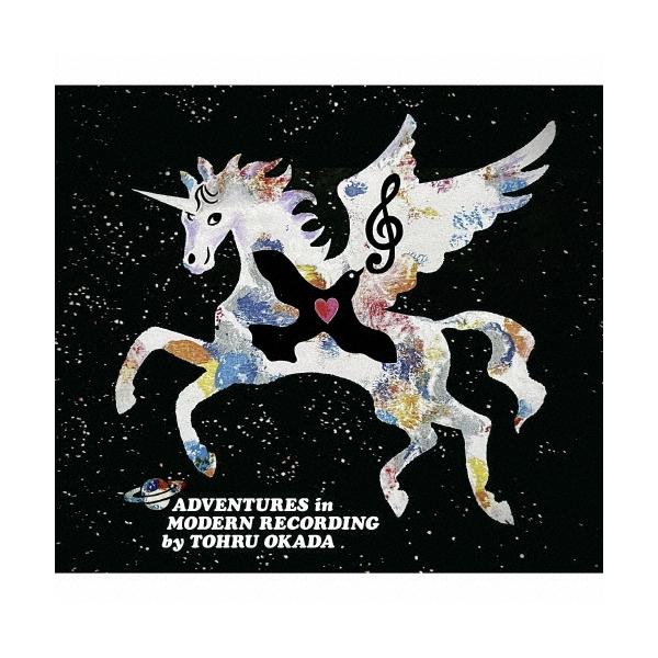 【発売日：2026年04月23日】ご注文後のキャンセル・返品は承れません。発売日:2026年04月23日/商品ID:7978132/ジャンル:J-POP/フォーマット:CD/構成数:1/レーベル:Headland Records/アーティス...