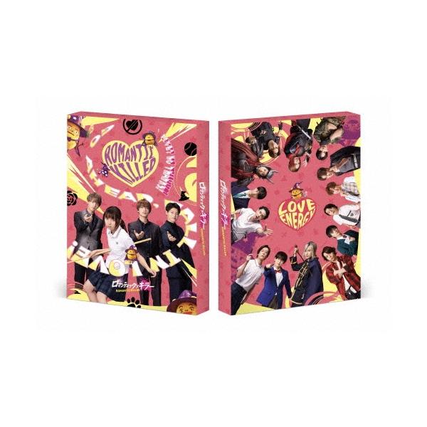 【発売日：2026年05月06日】ご注文後のキャンセル・返品は承れません。発売日:2026年05月06日/商品ID:7978148/ジャンル:映画/TVドラマ/フォーマット:Blu-ray Disc/構成数:2/レーベル:東宝/アーティスト...