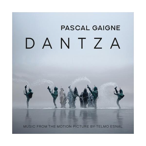 【発売日：2026年03月25日】ご注文後のキャンセル・返品は承れません。発売日:2026年03月25日/商品ID:7978225/ジャンル:サウンドトラック/フォーマット:CD/構成数:1/レーベル:Quartet Records/アーテ...