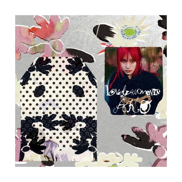 【発売日：2026年05月20日】ご注文後のキャンセル・返品は承れません。発売日:2026年05月20日/商品ID:7978243/ジャンル:J-POP/フォーマット:CD/構成数:2/レーベル:ポニーキャニオン/アーティスト:a子/アーテ...