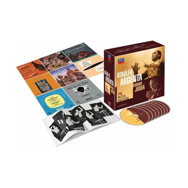 【発売日：2026年04月30日】ご注文後のキャンセル・返品は承れません。発売日:2026年04月下旬/商品ID:7978250/ジャンル:CLASSICAL/フォーマット:CD/構成数:20/レーベル:Australian Eloquen...