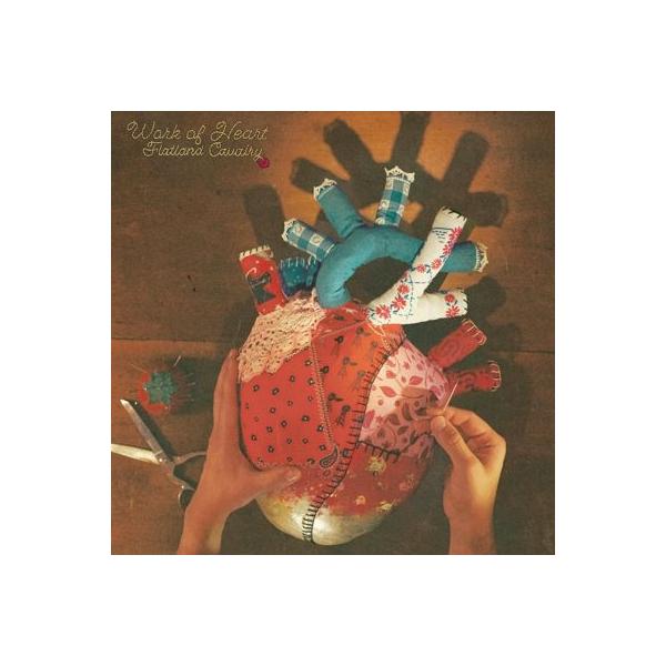 【発売日：2026年03月27日】ご注文後のキャンセル・返品は承れません。発売日:2026年03月27日/商品ID:7978263/ジャンル:COUNTRY/BLUES/フォーマット:CD/構成数:1/レーベル:Lost Highway/ア...