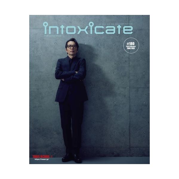 【発売日：2026年02月20日】ご注文後のキャンセル・返品は承れません。発売日:2026年02月20日/商品ID:7978372/ジャンル:DOMESTIC MAGAZINE/フォーマット:Magazine/構成数:1/レーベル:into...