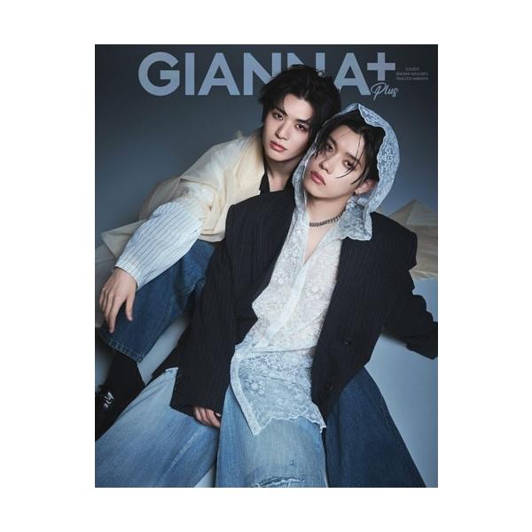 【発売日：2026年03月30日】ご注文後のキャンセル・返品は承れません。発売日:2026年03月30日/商品ID:7978421/ジャンル:DOMESTIC BOOKS/フォーマット:Book/構成数:1/レーベル:ナンバーセブン/タイト...