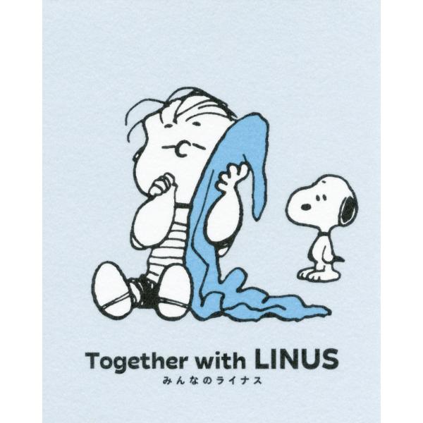 【発売日：2026年04月03日】ご注文後のキャンセル・返品は承れません。発売日:2026年04月03日/商品ID:7978754/ジャンル:DOMESTIC BOOKS/フォーマット:Book/構成数:1/レーベル:ブルーシープ/アーティ...