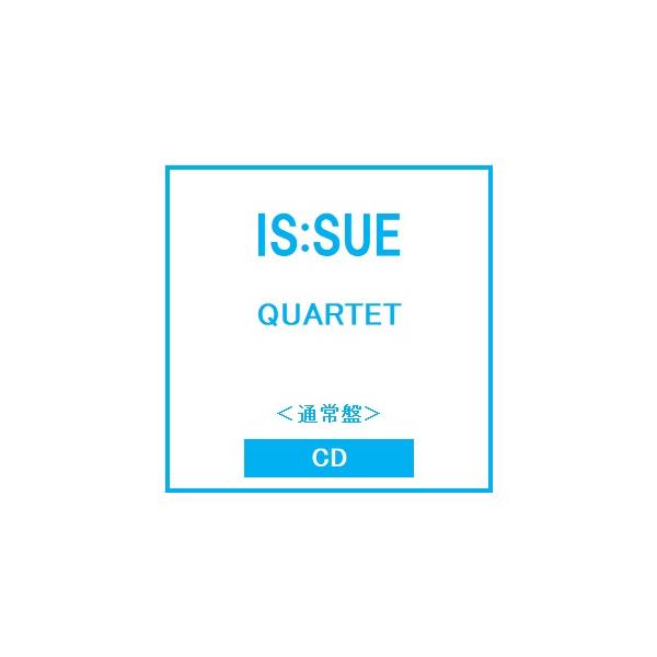 【発売日：2026年05月20日】ご注文後のキャンセル・返品は承れません。※こちらはIS:SUE「応募抽選シリアルナンバー」の付与【対象外】となります。発売日:2026年05月20日/商品ID:7978871/ジャンル:J-POP/フォーマ...