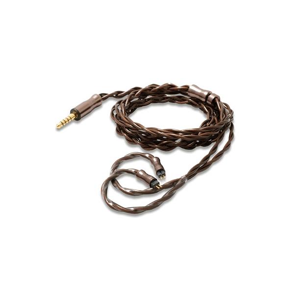 【発売日：2026年03月31日】ご注文後のキャンセル・返品は承れません。発売日:2026年03月下旬/商品ID:7978879/ジャンル:グッズ/フォーマット:Accessories/構成数:1/レーベル:Hi-Unit/アーティスト:凛...