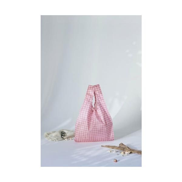 【発売日：2026年04月09日】ご注文後のキャンセル・返品は承れません。発売日:2026年04月09日/商品ID:7978934/ジャンル:DOMESTIC BOOKS/フォーマット:Book/構成数:1/レーベル:宝島社/タイトル:AN...