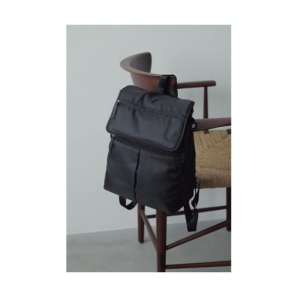 【発売日：2026年04月17日】ご注文後のキャンセル・返品は承れません。発売日:2026年04月17日/商品ID:7978978/ジャンル:DOMESTIC BOOKS/フォーマット:Book/構成数:1/レーベル:宝島社/タイトル:Y'...