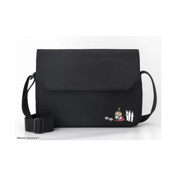 【発売日：2026年04月24日】ご注文後のキャンセル・返品は承れません。発売日:2026年04月24日/商品ID:7978979/ジャンル:DOMESTIC BOOKS/フォーマット:Book/構成数:1/レーベル:宝島社/タイトル:MO...