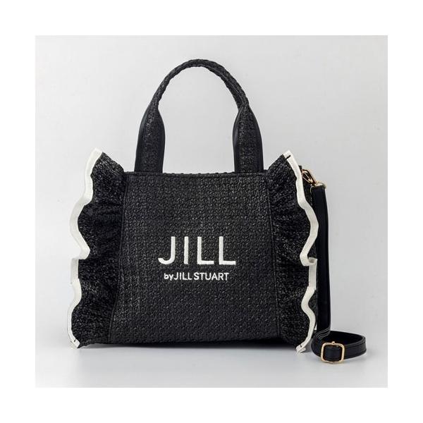 【発売日：2026年04月28日】ご注文後のキャンセル・返品は承れません。発売日:2026年04月28日/商品ID:7978983/ジャンル:DOMESTIC BOOKS/フォーマット:Book/構成数:1/レーベル:宝島社/タイトル:JI...