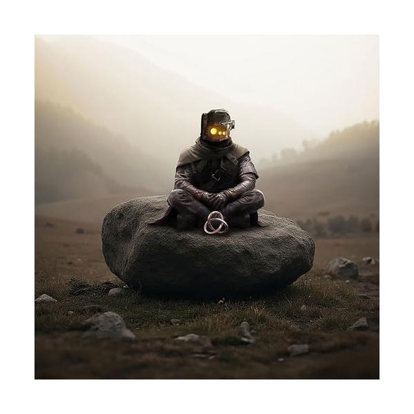 【発売日：2026年03月27日】ご注文後のキャンセル・返品は承れません。発売日:2026年03月27日/商品ID:7979063/ジャンル:SOUL/CLUB/RAP/フォーマット:LP/構成数:1/レーベル:Dog Triumph/アー...