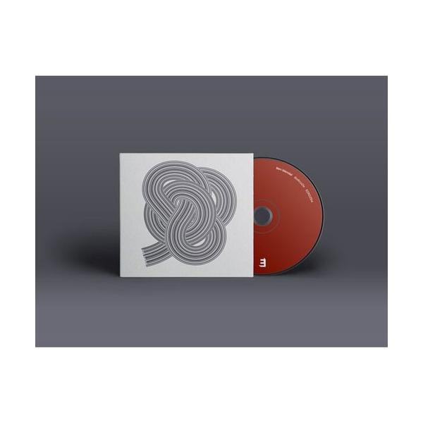 【発売日：2026年03月20日】ご注文後のキャンセル・返品は承れません。発売日:2026年03月20日/商品ID:7979065/ジャンル:JAZZ/フォーマット:CD/構成数:1/レーベル:Edition Records/アーティスト:...