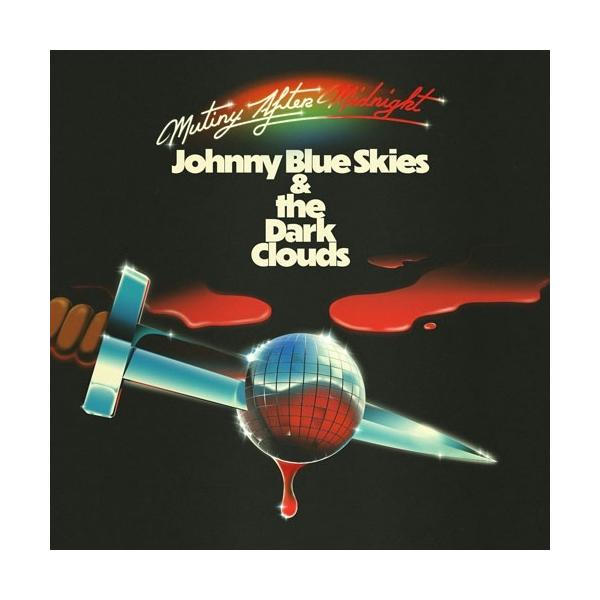 【発売日：2026年03月27日】ご注文後のキャンセル・返品は承れません。発売日:2026年03月27日/商品ID:7979074/ジャンル:COUNTRY/BLUES/フォーマット:LP/構成数:1/レーベル:Atlantic/アーティス...