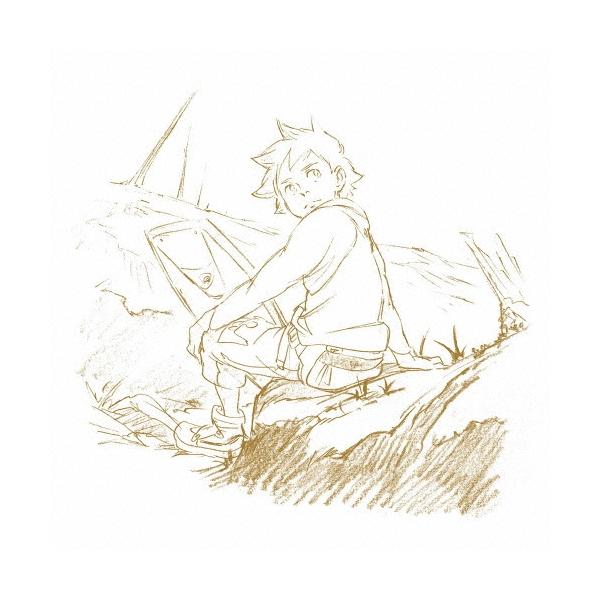 【発売日：2026年04月29日】ご注文後のキャンセル・返品は承れません。発売日:2026年04月29日/商品ID:7979251/ジャンル:アニメ/キッズ/ゲーム音楽 (A)/フォーマット:LP/構成数:2/レーベル:アニプレックス/タイ...