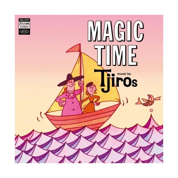 【発売日：2026年05月27日】ご注文後のキャンセル・返品は承れません。発売日:2026年05月27日/商品ID:7979272/ジャンル:J-POP/フォーマット:LP/構成数:1/レーベル:Epic/アーティスト:T字路s/アーティス...