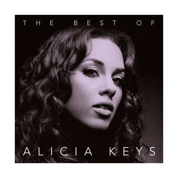 【発売日：2026年06月03日】ご注文後のキャンセル・返品は承れません。発売日:2026年06月03日/商品ID:7979274/ジャンル:SOUL/CLUB/RAP/フォーマット:LP/構成数:2/レーベル:ソニー・ミュージックレーベル...