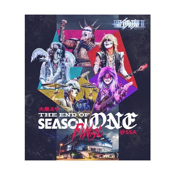 【発売日：2026年04月22日】ご注文後のキャンセル・返品は承れません。発売日:2026年04月22日/商品ID:7979307/ジャンル:J-POP/フォーマット:Blu-ray Disc/構成数:1/レーベル:Ariola/アーティス...