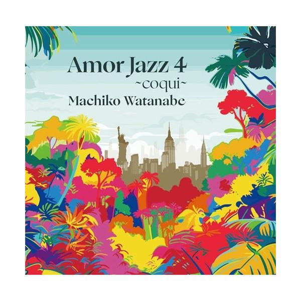 【発売日：2026年04月22日】ご注文後のキャンセル・返品は承れません。発売日:2026年04月22日/商品ID:7979309/ジャンル:J-POP/フォーマット:Blu-spec CD2/構成数:1/レーベル:Sony Music D...