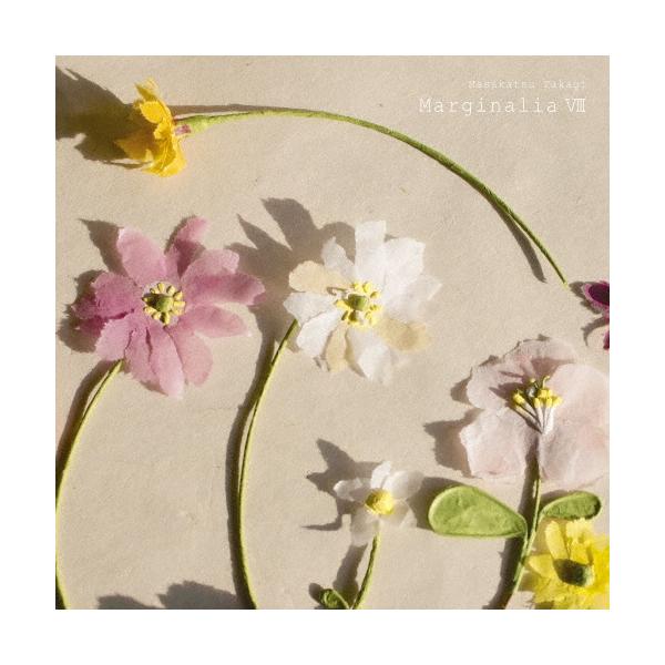 【発売日：2026年05月27日】ご注文後のキャンセル・返品は承れません。発売日:2026年05月27日/商品ID:7979329/ジャンル:J-POP/フォーマット:LP/構成数:1/レーベル:Sony Music Japan Inter...