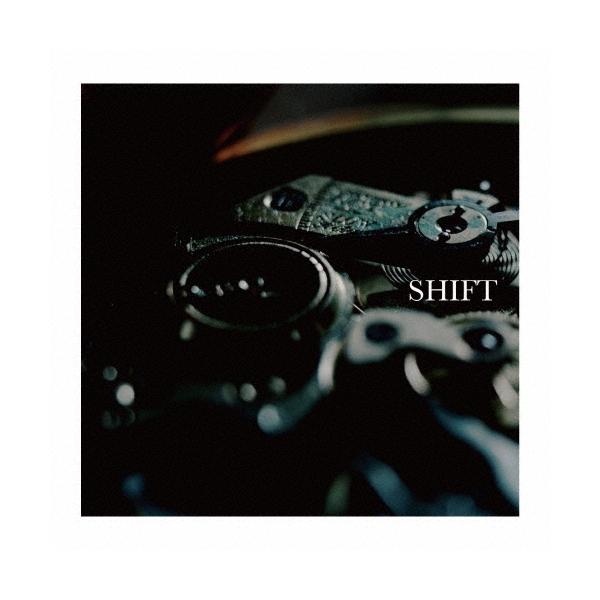 【発売日：2026年04月22日】ご注文後のキャンセル・返品は承れません。発売日:2026年04月22日/商品ID:7979351/ジャンル:J-POP/フォーマット:CD/構成数:2/レーベル:blowgrow/アーティスト:キリト/アー...