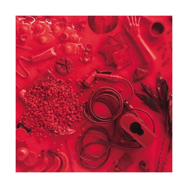 【発売日：2026年04月29日】ご注文後のキャンセル・返品は承れません。発売日:2026年04月29日/商品ID:7979785/ジャンル:J-POP/フォーマット:LP/構成数:2/レーベル:unBORDE/アーティスト:あいみょん/ア...