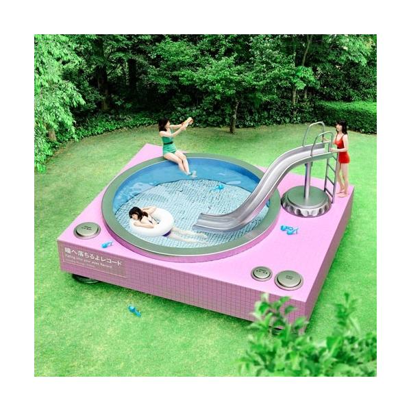 【発売日：2026年07月22日】ご注文後のキャンセル・返品は承れません。発売日:2026年07月22日/商品ID:7979790/ジャンル:J-POP/フォーマット:LP/構成数:2/レーベル:unBORDE/アーティスト:あいみょん/ア...