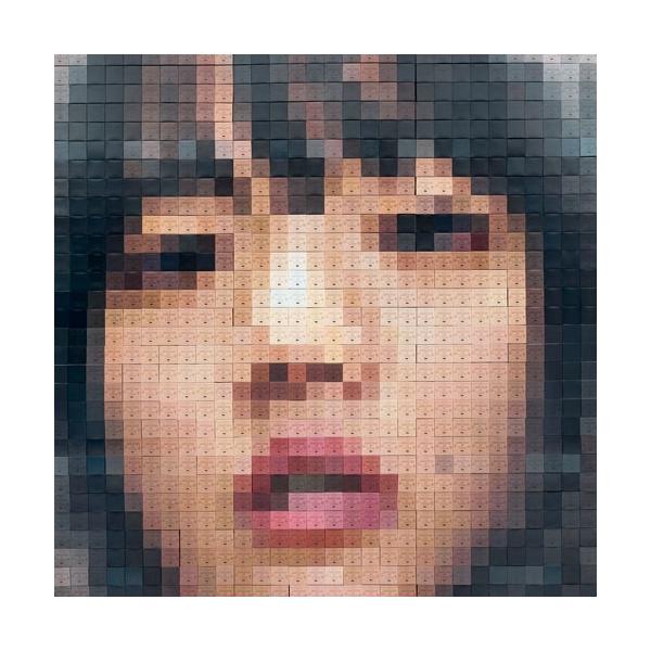 【発売日：2026年08月26日】ご注文後のキャンセル・返品は承れません。発売日:2026年08月26日/商品ID:7979792/ジャンル:J-POP/フォーマット:LP/構成数:2/レーベル:unBORDE/アーティスト:あいみょん/ア...