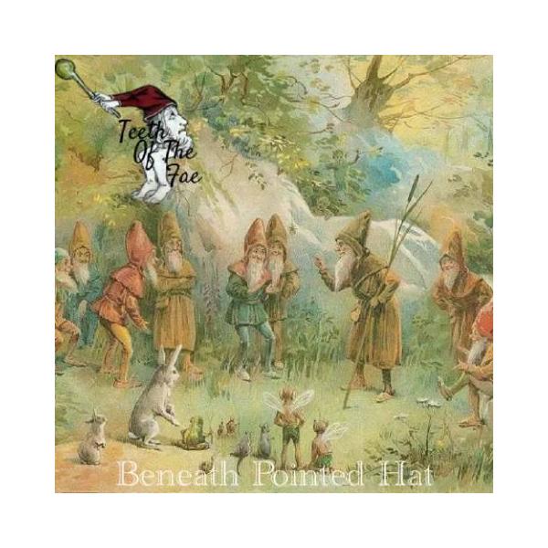 【発売日：2026年03月31日】ご注文後のキャンセル・返品は承れません。発売日:2026年03月31日/商品ID:7979796/ジャンル:ROCK/POP/フォーマット:CD/構成数:1/レーベル:Wormholedeath Japan...