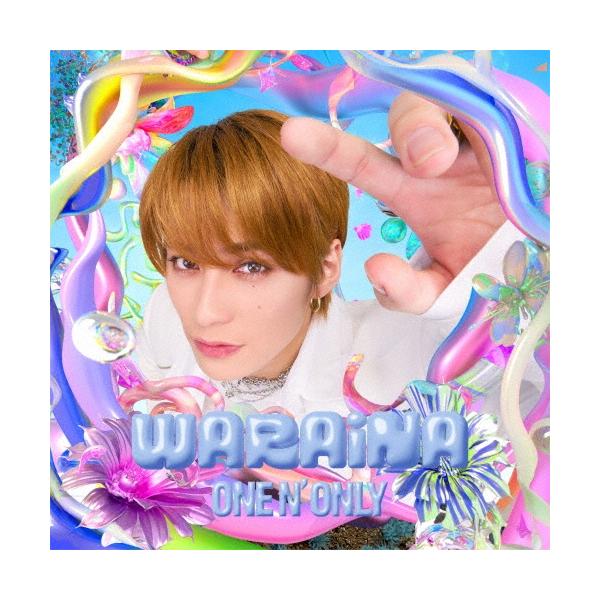 【発売日：2026年04月29日】ご注文後のキャンセル・返品は承れません。発売日:2026年04月29日/商品ID:7979814/ジャンル:J-POP/フォーマット:12cmCD Single/構成数:2/レーベル:ユニバーサルミュージッ...