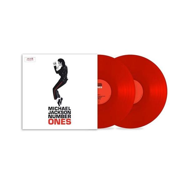 【発売日：2026年04月03日】ご注文後のキャンセル・返品は承れません。発売日:2026年04月03日/商品ID:7979830/ジャンル:SOUL/CLUB/RAP/フォーマット:LP/構成数:2/レーベル:Legacy/アーティスト:...