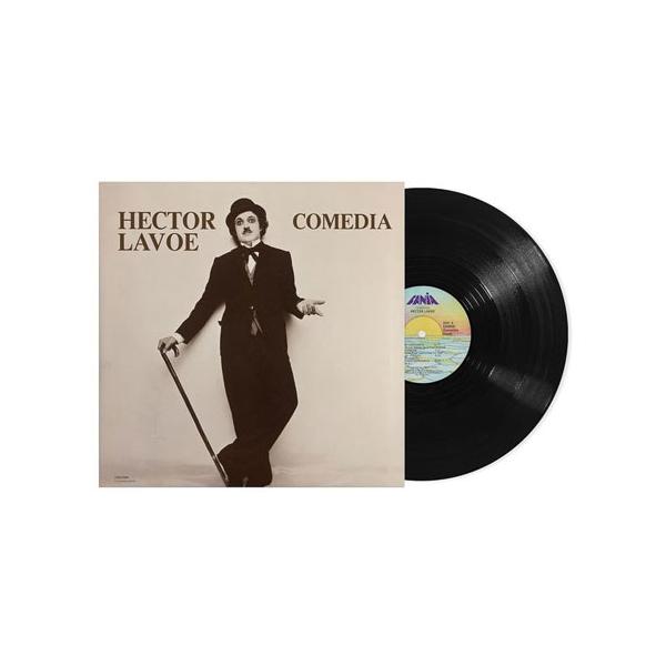 【発売日：2026年04月10日】ご注文後のキャンセル・返品は承れません。発売日:2026年04月10日/商品ID:7979957/ジャンル:WORLD/REGGAE/フォーマット:LP/構成数:1/レーベル:Concord/アーティスト:...