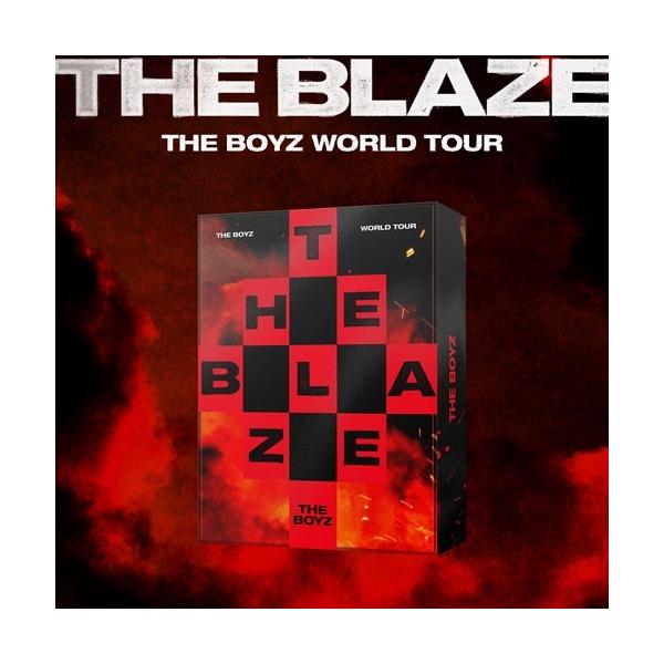 【発売日：2026年04月11日】ご注文後のキャンセル・返品は承れません。※本商品に【CD】は含まれておりません。<br />発売日:2026年04月11日/商品ID:7980059/ジャンル:K-POP/フォーマット:Acce...