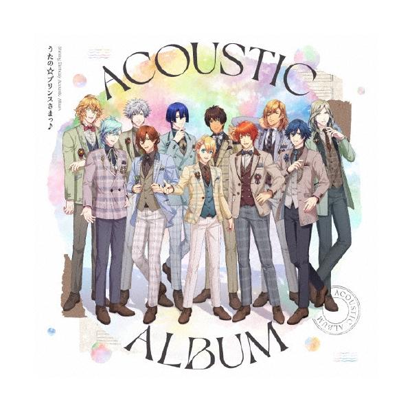 【発売日：2026年05月27日】ご注文後のキャンセル・返品は承れません。発売日:2026年05月27日/商品ID:7980084/ジャンル:アニメ/キッズ/ゲーム音楽 (A)/フォーマット:CD/構成数:2/レーベル:b-green/アー...