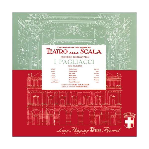 【発売日：2026年03月28日】ご注文後のキャンセル・返品は承れません。発売日:2026年03月28日/商品ID:7980136/ジャンル:CLASSICAL/フォーマット:SACD Hybrid/構成数:1/レーベル:TOWER REC...