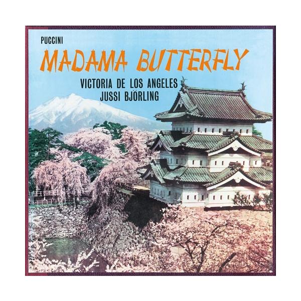 【発売日：2026年03月28日】ご注文後のキャンセル・返品は承れません。発売日:2026年03月28日/商品ID:7980141/ジャンル:CLASSICAL/フォーマット:SACD Hybrid/構成数:2/レーベル:TOWER REC...