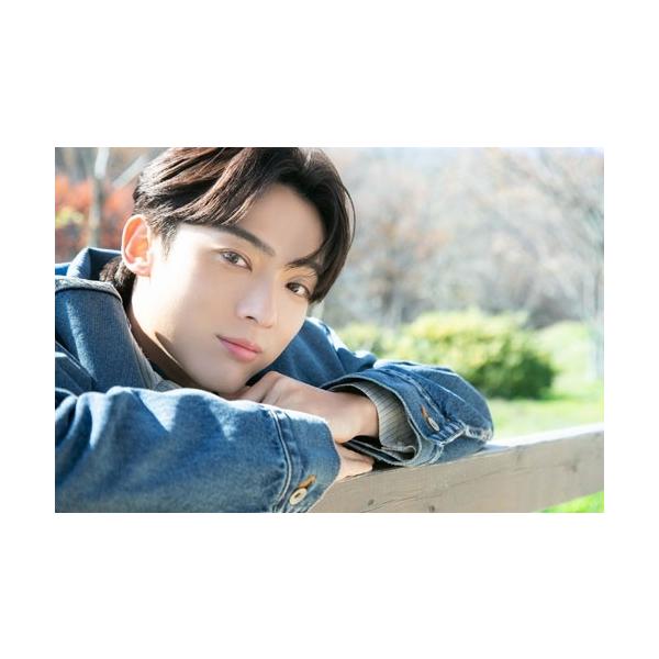 【発売日：2026年04月17日】ご注文後のキャンセル・返品は承れません。発売日:2026年04月17日/商品ID:7980675/ジャンル:DOMESTIC BOOKS/フォーマット:Book/構成数:1/レーベル:主婦と生活社/アーティ...