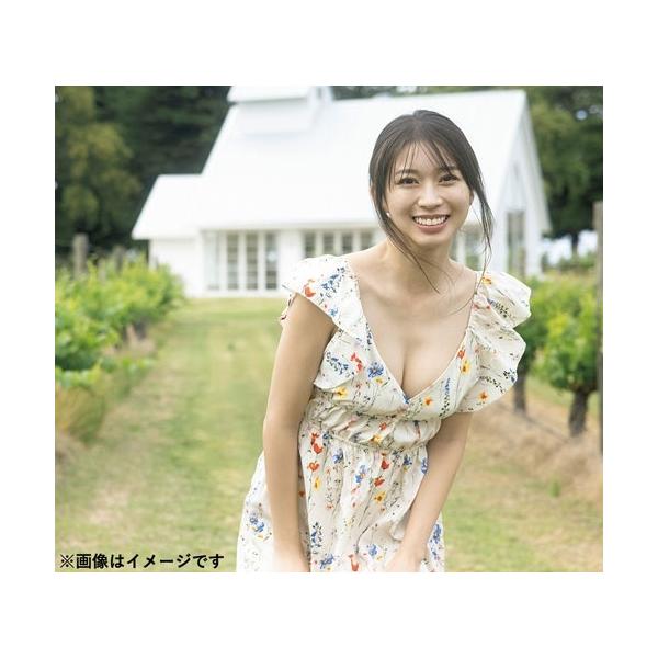 【発売日：2026年03月31日】ご注文後のキャンセル・返品は承れません。発売日:2026年03月31日/商品ID:7980697/ジャンル:DOMESTIC BOOKS/フォーマット:Mook/構成数:1/レーベル:ワニブックス/タイトル...