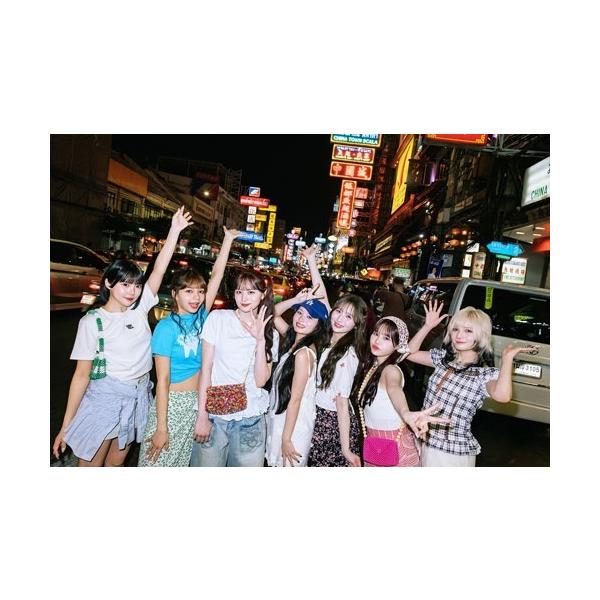 【発売日：2026年04月22日】ご注文後のキャンセル・返品は承れません。発売日:2026年04月22日/商品ID:7980701/ジャンル:DOMESTIC BOOKS/フォーマット:Book/構成数:1/レーベル:宝島社/アーティスト:...