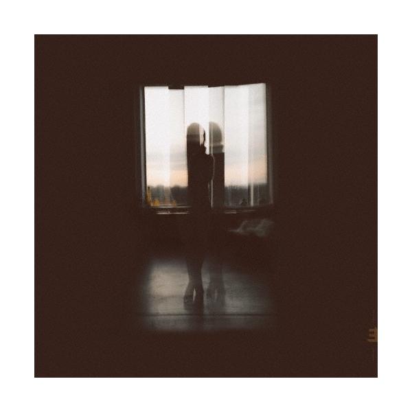 【発売日：2026年04月24日】ご注文後のキャンセル・返品は承れません。発売日:2026年04月24日/商品ID:7980718/ジャンル:JAZZ/フォーマット:SHM-CD/構成数:1/レーベル:ユニバーサルミュージック/アーティスト...