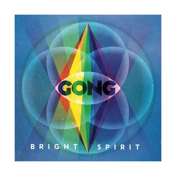 【発売日：2026年03月13日】ご注文後のキャンセル・返品は承れません。発売日:2026年03月13日/商品ID:7980722/ジャンル:ROCK/POP/フォーマット:CD/構成数:1/レーベル:IAC Music Japan/Sna...