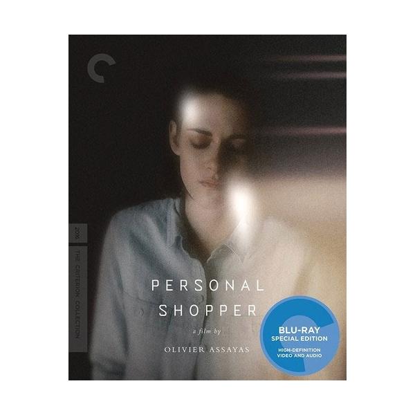 【発売日：2017年10月24日】ご注文後のキャンセル・返品は承れません。発売日:2017年10月24日/商品ID:7980768/ジャンル:映画/TVドラマ/フォーマット:Blu-ray Disc/構成数:1/レーベル:Criterion...