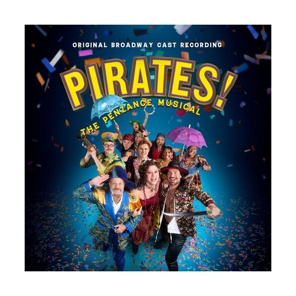 【発売日：2025年11月14日】ご注文後のキャンセル・返品は承れません。発売日:2025年11月14日/商品ID:7980884/ジャンル:サウンドトラック/フォーマット:CD/構成数:1/レーベル:Center Stage Record...