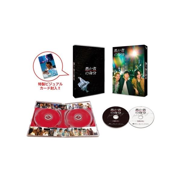 【発売日：2026年06月03日】ご注文後のキャンセル・返品は承れません。発売日:2026年06月03日/商品ID:7981378/ジャンル:映画/TVドラマ/フォーマット:Blu-ray Disc/構成数:2/レーベル:THE SEVEN...