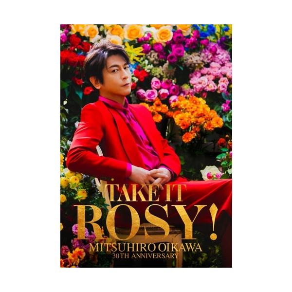 【発売日：2026年05月06日】ご注文後のキャンセル・返品は承れません。発売日:2026年05月06日/商品ID:7981387/ジャンル:J-POP/フォーマット:CD/構成数:4/レーベル:Colourful Records/アーティ...