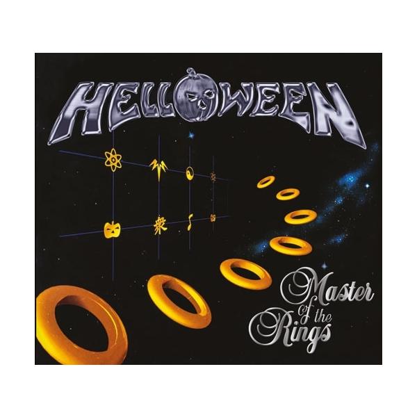 【発売日：2026年05月06日】ご注文後のキャンセル・返品は承れません。発売日:2026年05月06日/商品ID:7981397/ジャンル:ROCK/POP/フォーマット:CD/構成数:2/レーベル:Victor Entertainmen...