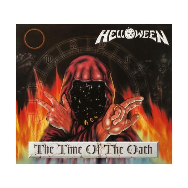 【発売日：2026年05月06日】ご注文後のキャンセル・返品は承れません。発売日:2026年05月06日/商品ID:7981398/ジャンル:ROCK/POP/フォーマット:CD/構成数:2/レーベル:Victor Entertainmen...