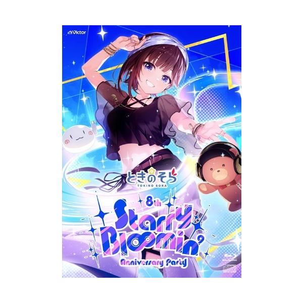 【発売日：2026年04月22日】ご注文後のキャンセル・返品は承れません。発売日:2026年04月22日/商品ID:7981401/ジャンル:アニメ/キッズ/ゲーム音楽 (A)/フォーマット:Blu-ray Disc/構成数:4/レーベル:...