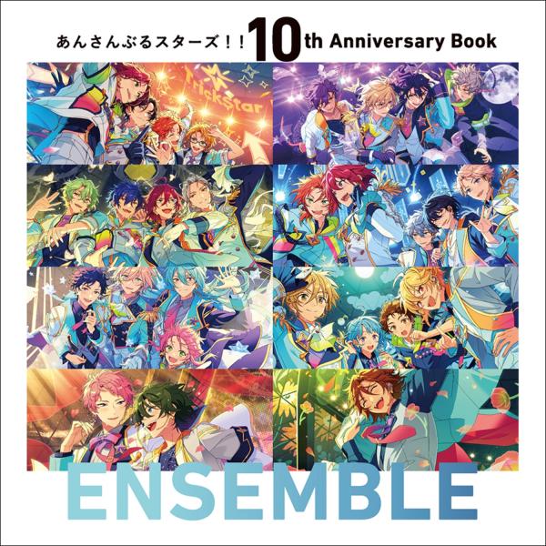 【発売日：2026年03月30日】ご注文後のキャンセル・返品は承れません。発売日:2026年03月30日/商品ID:7981567/ジャンル:DOMESTIC BOOKS/フォーマット:Book/構成数:1/レーベル:KADOKAWA/タイ...